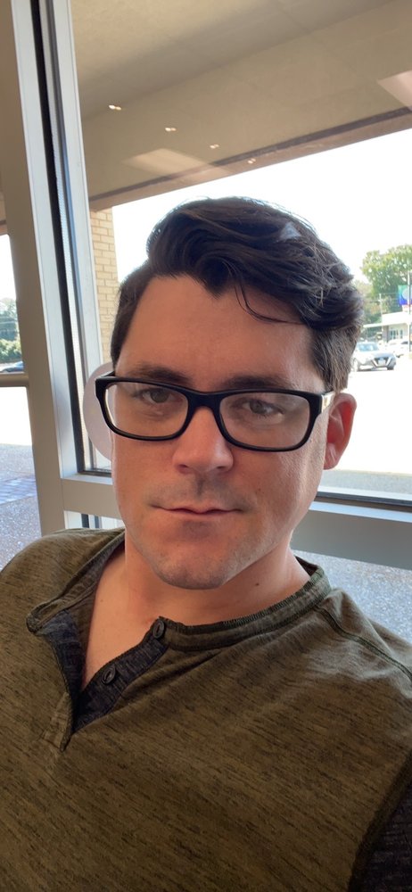 SHEAR DECADENCE HAIR SALON - Updated September 2025 - 74 Photos & 47 ...