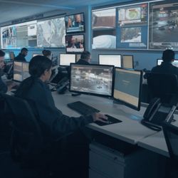 BROSNAN RISK CONSULTANTS - Request a Quote - 1 Blue Hill Plz, Pearl ...