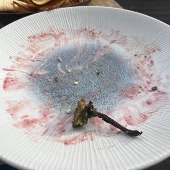 LV MAR TAPAS & COCKTAILS - 1705 Photos & 847 Reviews - 2042 Broadway St ...