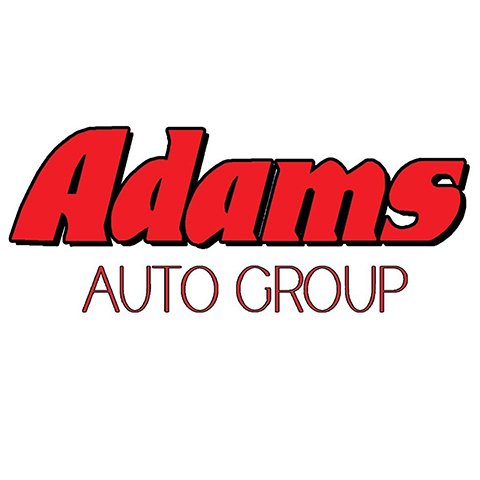 ADAMS AUTO GROUP - Updated November 2025 - 1400 E Blvd, Kokomo, Indiana ...