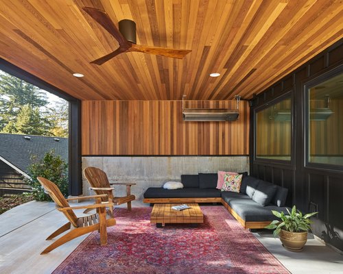 NEIL KELLY - Updated December 2025 - 66 Photos & 88 Reviews - 804 N ...