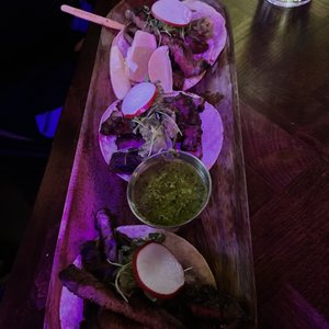 CLUB RIV - Updated June 2025 - 22 Photos & 54 Reviews - 3557 University ...