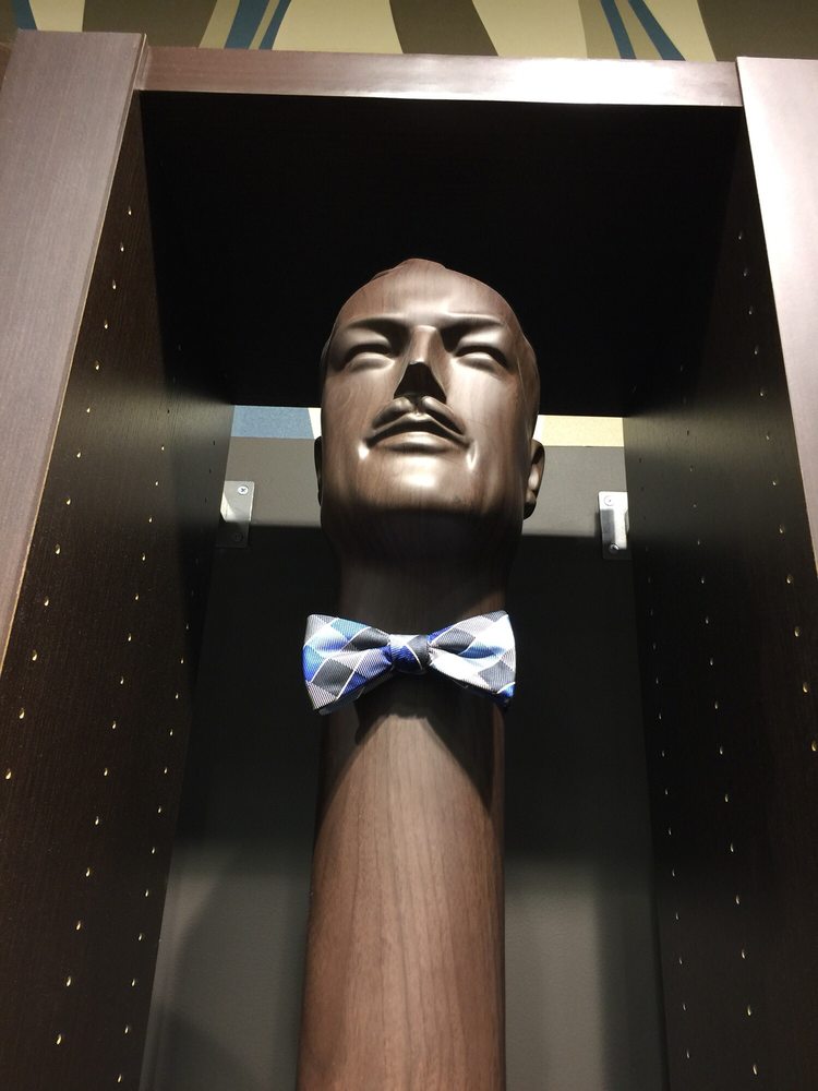 DXL - Updated July 2025 - 11 Reviews - 1298 Worchester St, Natick ...