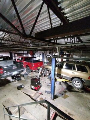 EVERYTHING AUTO - Updated December 2025 - 60 Photos & 61 Reviews - 980 ...