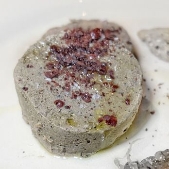 LOUF - Updated December 2025 - 58 Photos & 13 Reviews - 501 Davenport ...