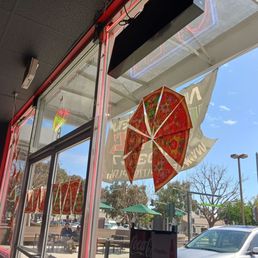 FIESTA PIZZA - Updated January 2026 - 554 Photos & 327 Reviews - 1013 W ...