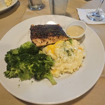 THE LIGHTHOUSE RESTAURANT - Updated December 2025 - 128 Photos & 188 ...