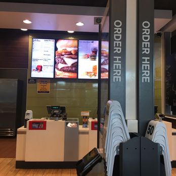 MCDONALD’S - Updated January 2026 - 27 Photos & 52 Reviews - 6405 Nova ...