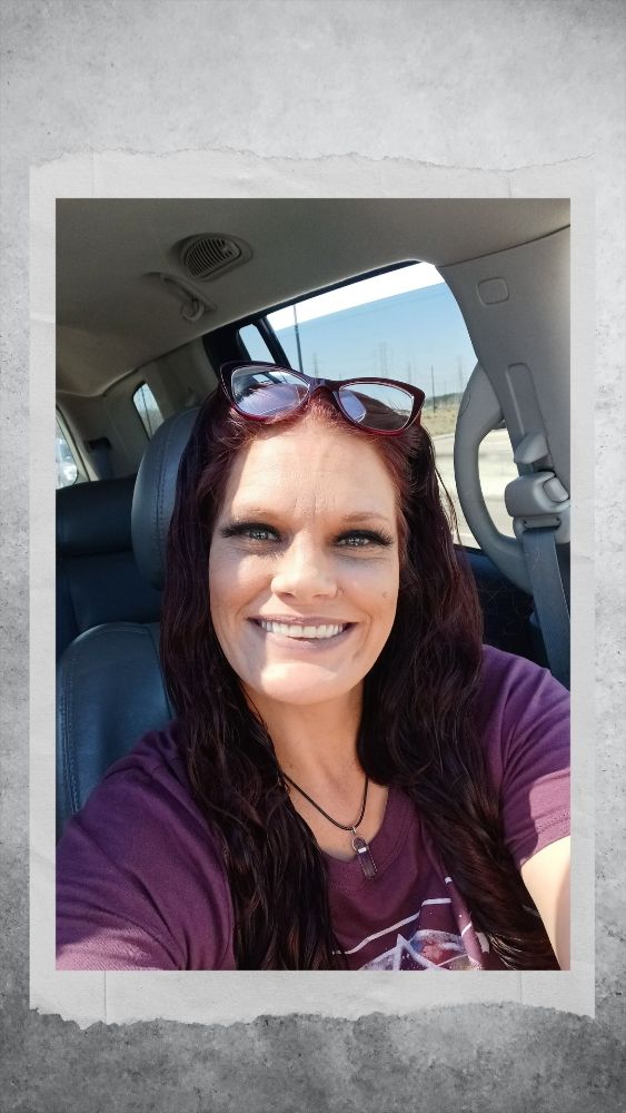 CELESTIAL MASSAGE BY KATRINA BULLIS - Updated July 2025 - 10 Photos ...