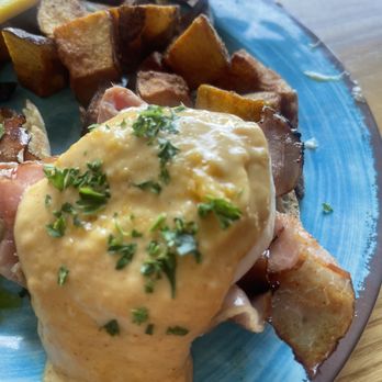 SCHUSSBOOM BREWING - Updated August 2024 - 868 Photos & 439 Reviews ...