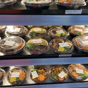 SURUKI SUPERMARKET - 1868 Photos & 1010 Reviews - 71 E 4th Ave, San ...