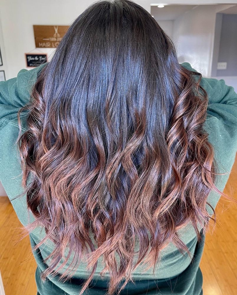 MIMI HAIR LOVE - Updated August 2024 - 4033 Brockton Ave, Riverside ...