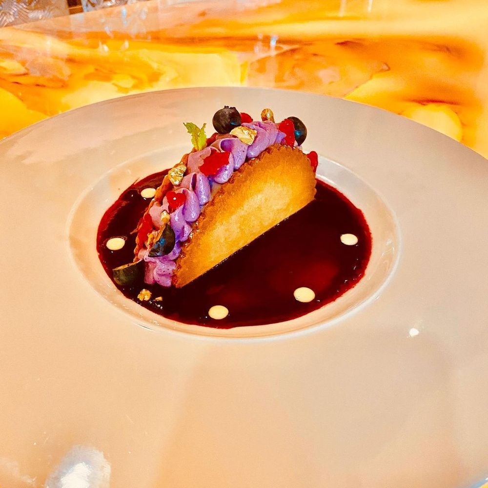 IL CAPRICCIO RISTORANTE - Updated January 2025 - 357 Photos & 227 ...