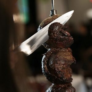 EL BOHIO RESTAURANT - 40 Photos & 38 Reviews - Spanish - 362 Main St ...