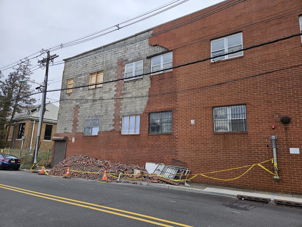 POWER CLEANOUTS JUNK REMOVAL - Updated January 2026 - 53 Photos & 44 ...