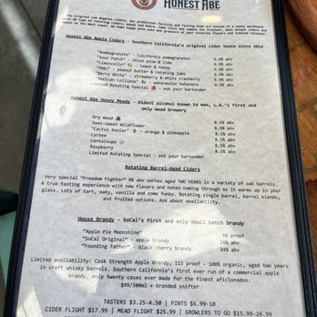 SOCAL VIBES - Updated October 2025 - 442 Photos & 311 Reviews - 17812 S ...