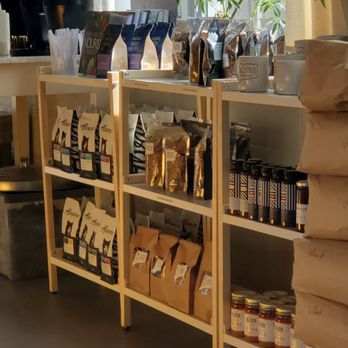 SMALL STATE PROVISIONS - Updated 05/2025 - 40 Photos & 33 Reviews - 205 ...