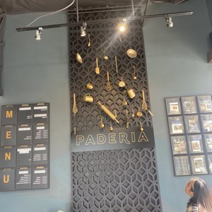 PADERIA BAKEHOUSE - 3785 Photos & 1631 Reviews - 18279 Brookhurst St ...