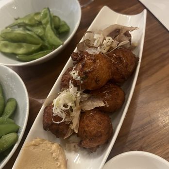 TWO TEN JACK - Updated December 2025 - 1013 Photos & 945 Reviews - 1900 ...