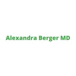 ALEXANDRA BERGER MD - 13 Photos - Internal Medicine - 1701 SE Hillmoor ...