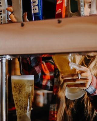 MAIN STREET ROMEO KITCHEN + BAR - Updated September 2025 - 83 Photos ...