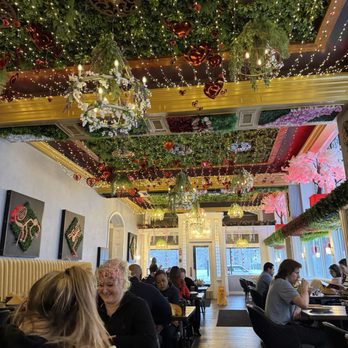 INKA’S - Updated March 2025 - 137 Photos & 44 Reviews - 201 S Salina St ...