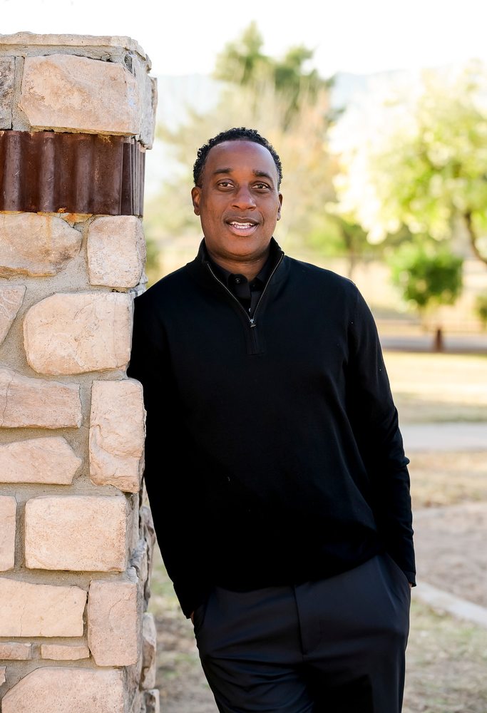 DERRICK SPENCER - STATE FARM INSURANCE AGENT - Updated October 2024 ...