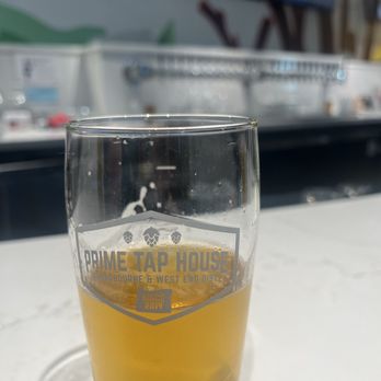 PRIME TAP HOUSE - Updated October 2025 - 917 SW Alder At, Portland, Oregon - Beer Bar - Yelp