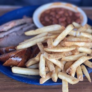 BABY BACK SHAK - 164 Photos & 194 Reviews - Barbeque - 1800 S Akard St ...