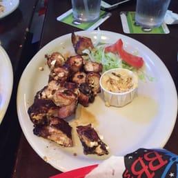 BB’S TEX-ORLEANS - 973 Photos & 1047 Reviews - 2701 White Oak Dr ...