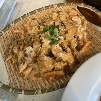 GOGI - PHOENIX - Updated May 2024 - 86 Photos & 71 Reviews - 4905 E Ray ...