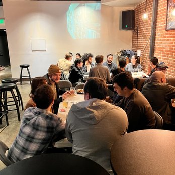 THE HUB RWC - Updated December 2025 - 39 Photos & 47 Reviews - 2650 ...