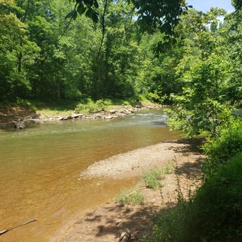 HEMLOCK OVERLOOK REGIONAL PARK - Updated January 2026 - 64 Photos & 27 ...