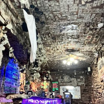 HIDEOUT SALOON - Updated July 2025 - 327 Photos & 193 Reviews - 5031 ...