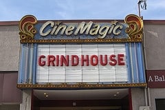 CINEMAGIC - Updated December 2025 - 16 Photos & 120 Reviews - 2021 SE ...