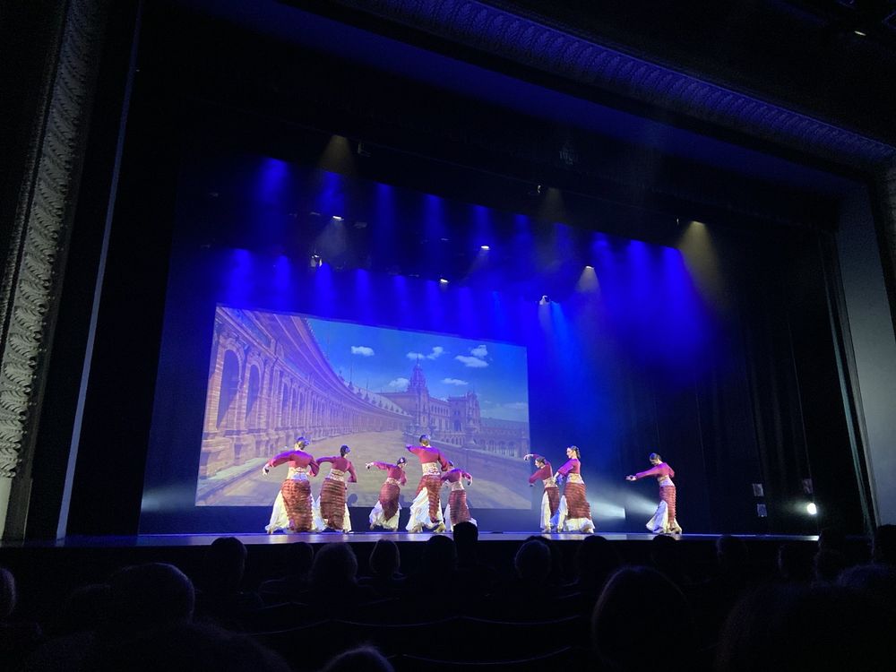 CARMEN AND MATILDE RUBIO - Updated June 2024 - C. Trapería 36, Murcia ...