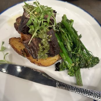 CRAFTZ LOUNGE - Updated September 2024 - 309 Photos & 174 Reviews ...