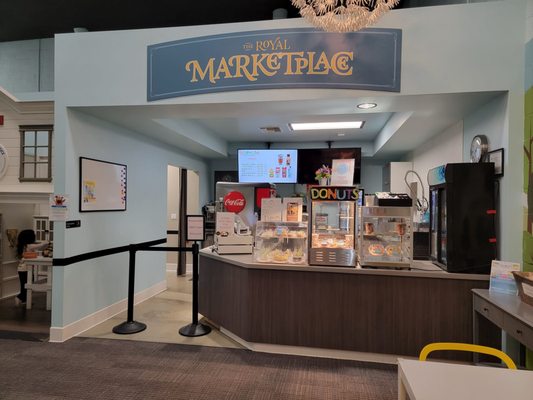 ROMP-O-RAMA - 383 Photos & 386 Reviews - 4300 Green River Rd, Corona ...