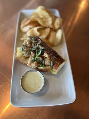 VENUS SPIRITS COCKTAILS & KITCHEN - BEACHSIDE - Updated September 2025 ...