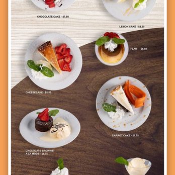 FOXY’S RESTAURANT - Updated December 2024 - 2609 Photos & 2748 Reviews ...