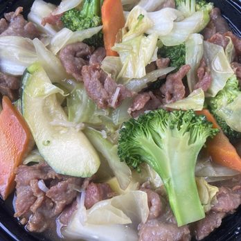 SHI-FOO - Updated July 2024 - 243 Photos & 530 Reviews - 15942 Los ...