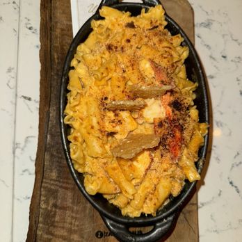 WARREN - NAPLES - Updated March 2025 - 120 Photos & 79 Reviews - 111 ...