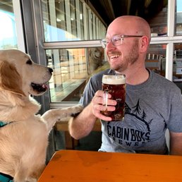 FASSLER HALL - Updated April 2026 - 530 Photos & 407 Reviews - 421 NW ...