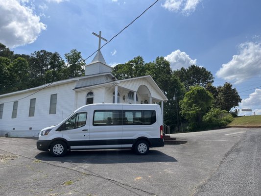 LONG-LEWIS FORD LINCOLN - Updated January 2026 - 20 Photos & 59 Reviews ...