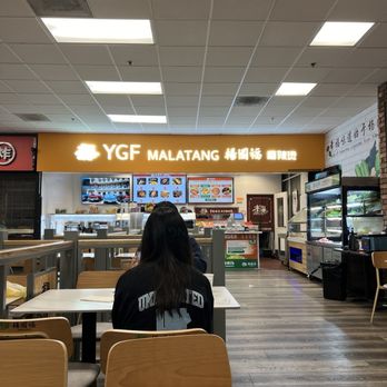 YGF MALATANG - Updated October 2024 - 106 Photos & 43 Reviews - 2626 ...