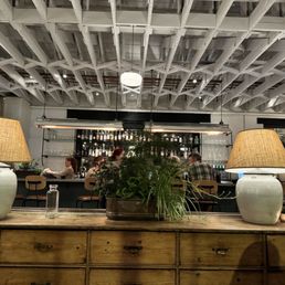 AVENTINE ROME - Updated October 2025 - 128 Photos & 94 Reviews - 401 W ...