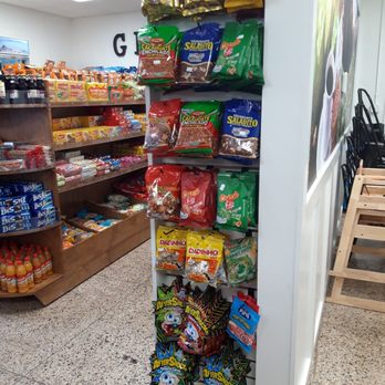 SKY MARKET - Updated April 2025 - 86 Photos & 29 Reviews - 115 S Goose ...