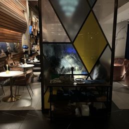 AVANA - Updated December 2025 - 129 Photos & 56 Reviews - 2200 Benjamin ...