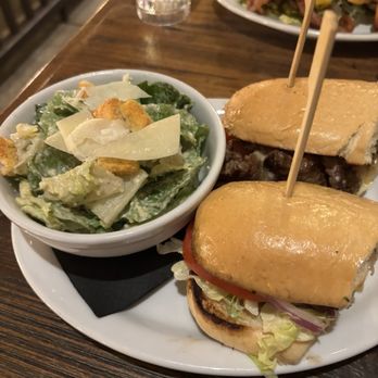 PLANK CRAFT KITCHEN & BAR - Updated April 2025 - 403 Photos & 368 ...