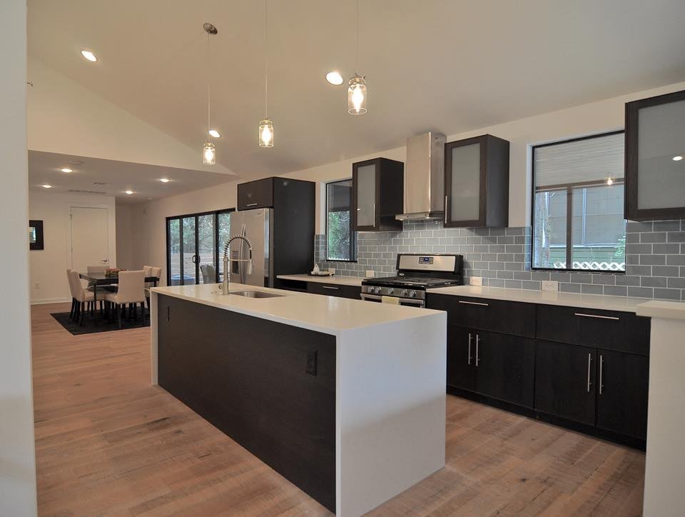 LATERA ARCHITECTURAL SURFACES - Updated October 2025 - 17 Photos - 118 ...